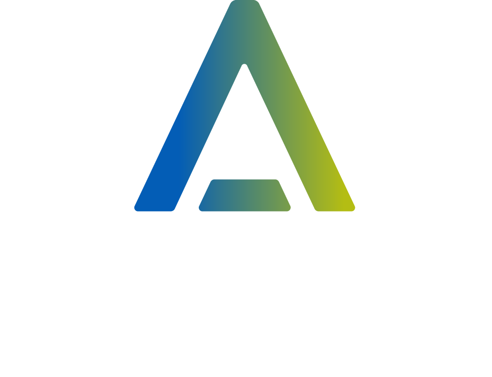 Visitor